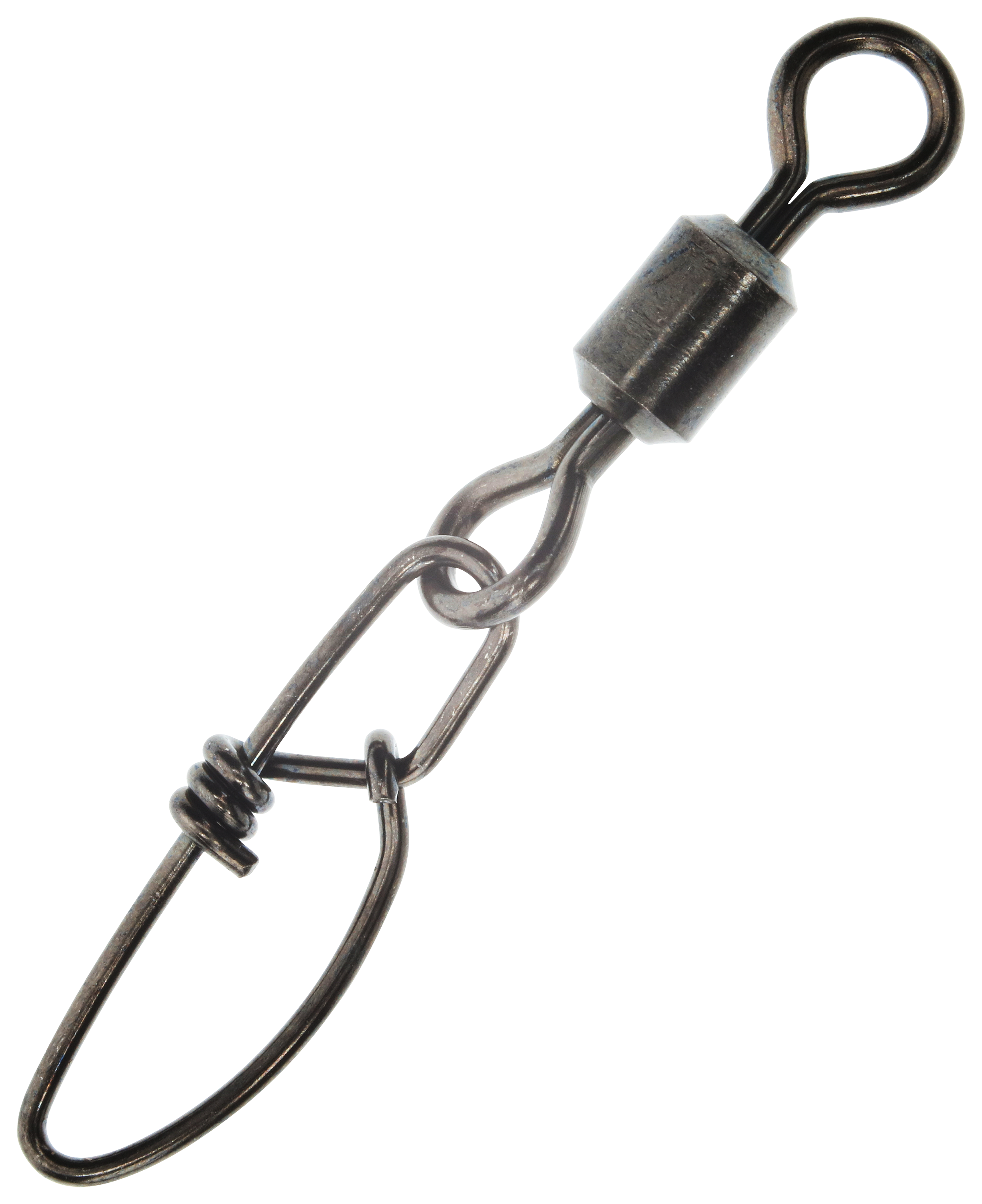 VMC Touch-Lok Snap Swivel | Bass Pro Shops